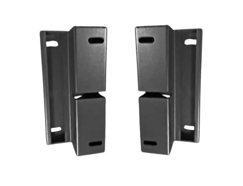 Fleet Lithium Battery Tray Mounting Bracket – Fleet Lithium - High ...